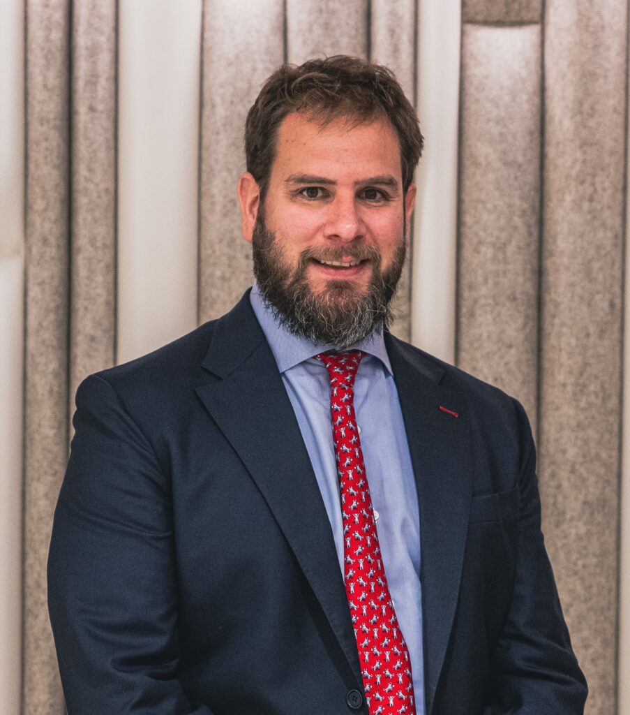 Team - Drake Enterprises